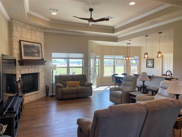 364 Firestone Dr