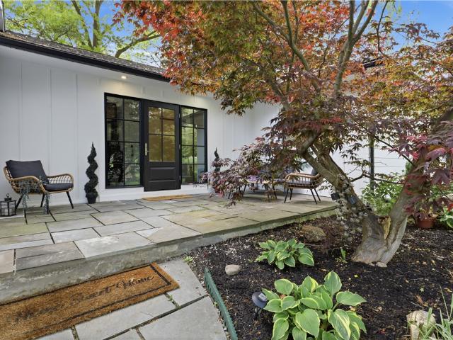 364 Fisher Road