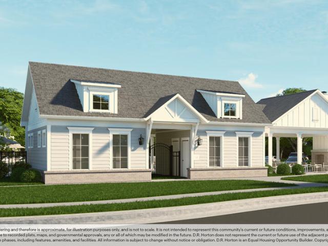 364 Freestall Dr, Wake Forest, NC 27587 | MLS #10149