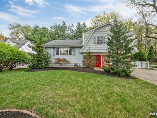 364 Knickerbocker Road