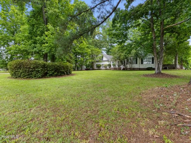 364 Knollwood Drive