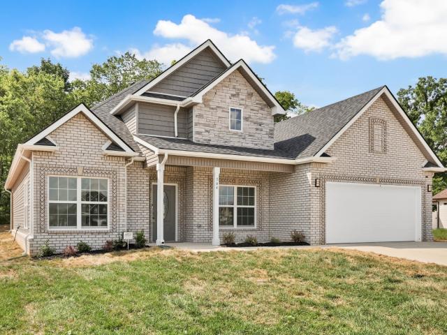 364 Kildeer Dr