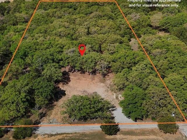 364 Howard St, Ardmore, OK 73401