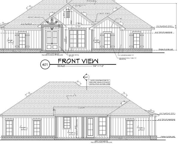 364 Holt Circle