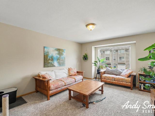 364 Harbortown Court