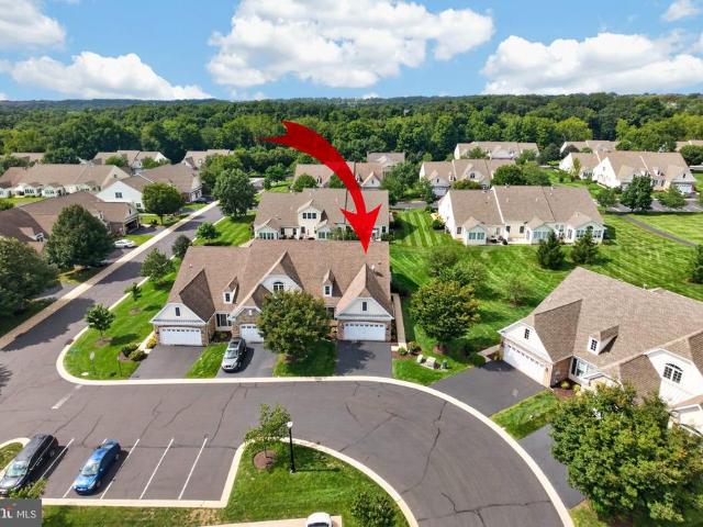 364 Harrington Way