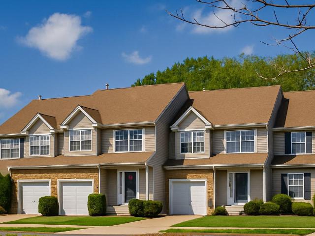 364 Hidden Dr, Blackwood, NJ 08012 | MLS #NJCD2096 | Compass