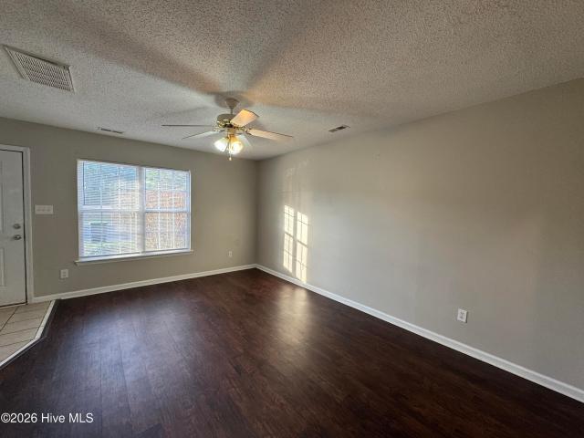 364 Hunting Green Drive