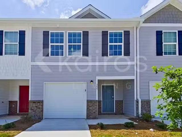 364 Ironwood Ct. 364 Ironwood Ct