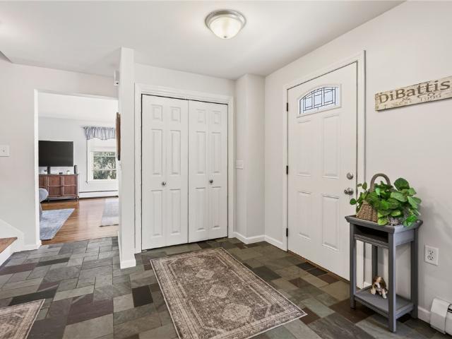 364 Island Cottage Road