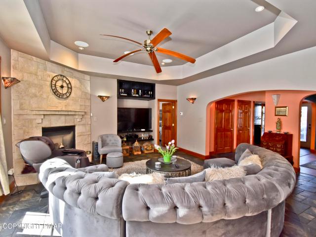 364 Joanne Ct, Bartonsville, PA 18321 | MLS #PM 138785