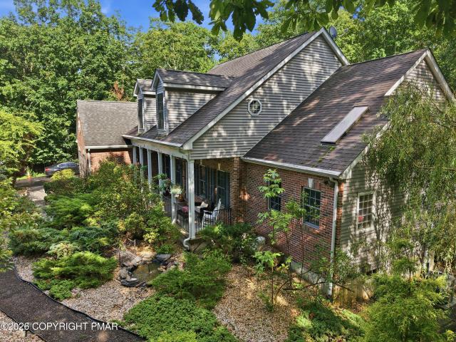 364 Joanne Court