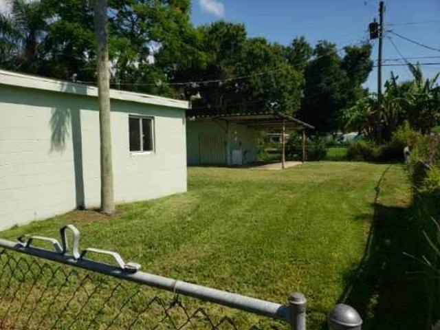 364 Johnston St, Fort Pierce, FL 34982 | MLS #B26050