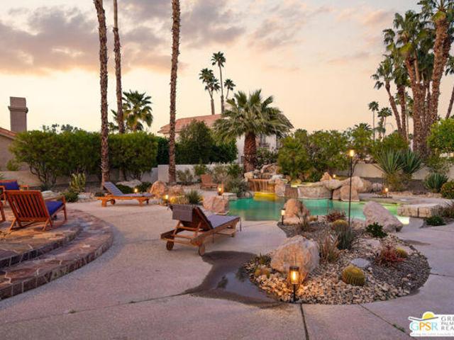 364 Oakmont Drive