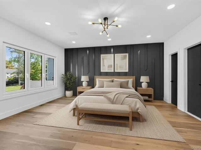364 Old Farmingdale Road