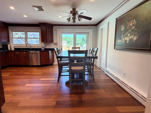 364 Lockwood Drive