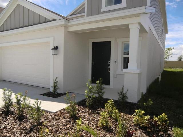 364 Loch Ct, Davenport, FL 33837 | MLS #O6379 | Compass