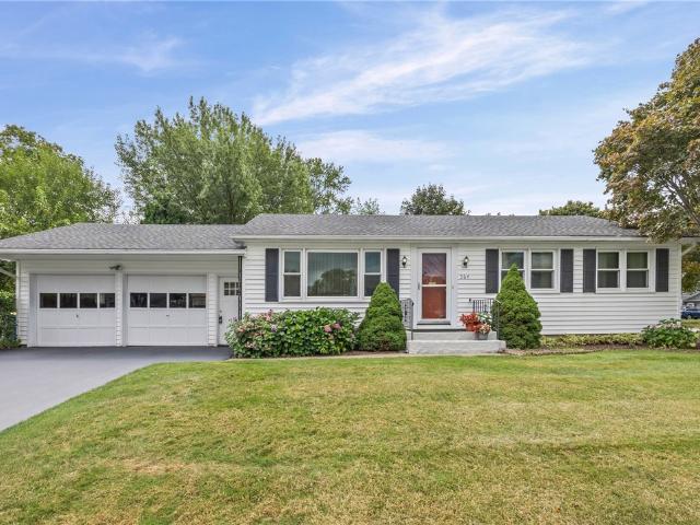 364 Lake Meadow Drive