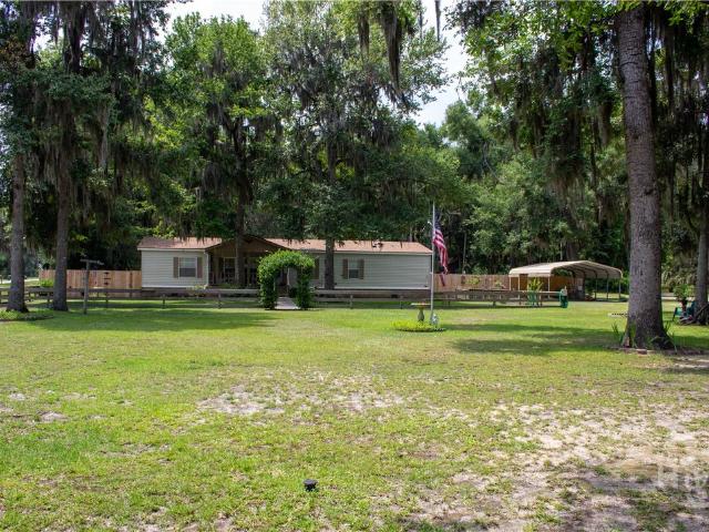 364 Lake Pamona Road