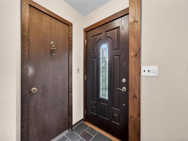 364 Lake Shore Drive