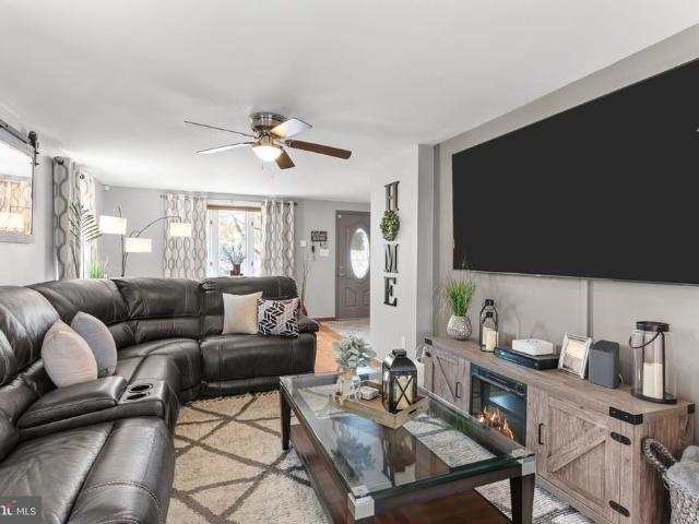 364 Lancaster Avenue
