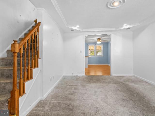 364 Leeanne Road
