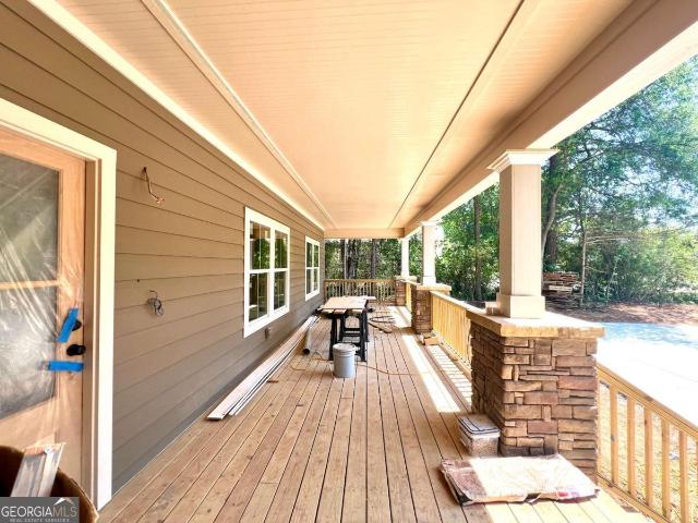 364 Live Oak Lane