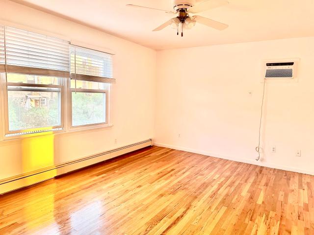 364 Liberty Ave # 2