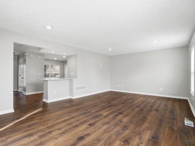 364 Mollie Drive