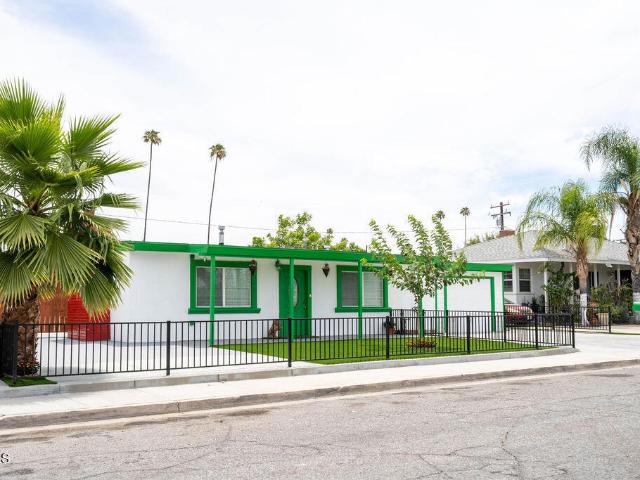 364 Monte Vista Way