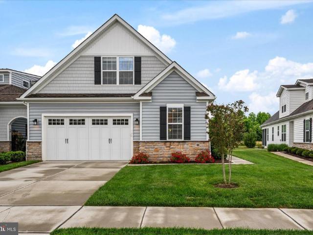 364 Moorings Circle # 100