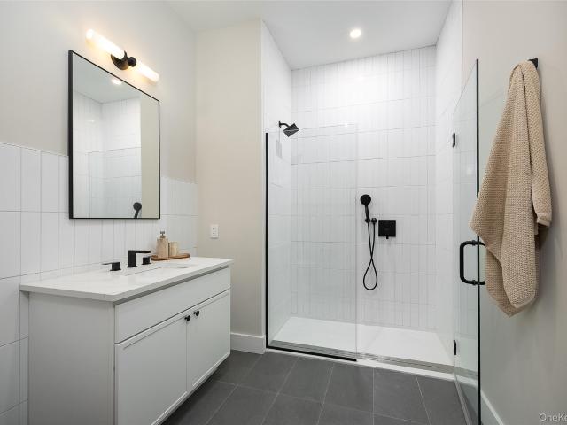 364 Main Street 304