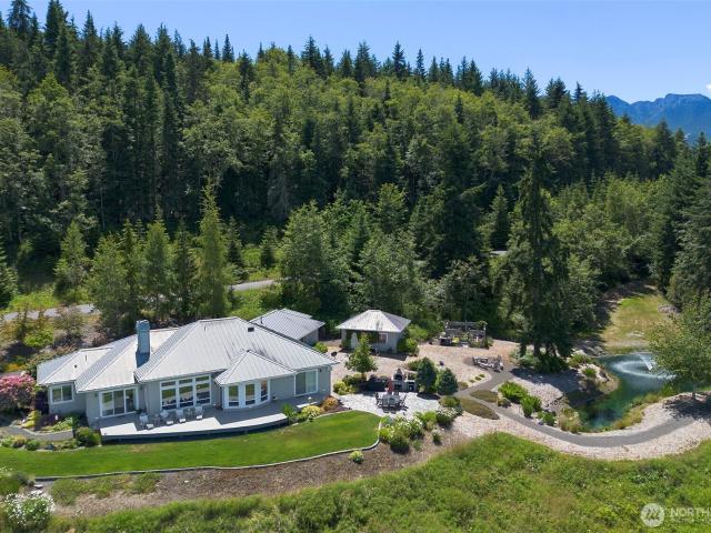 364 Maletti Hill Road