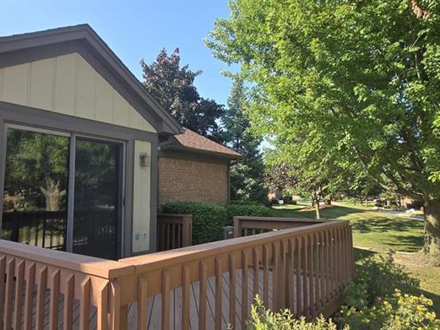 364 Meadow Bridge Drive