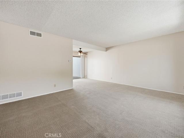 364 Meadow Court