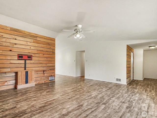 364 Melissa Street