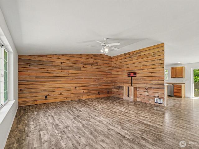 364 Melissa Street