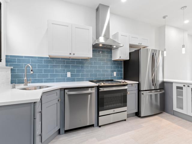 364 Menahan Street, Brooklyn, NY