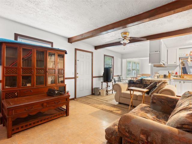 364 Mesquite