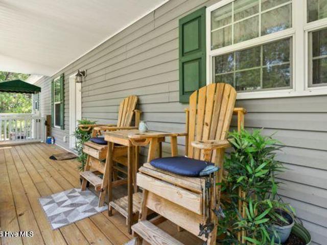 364 Murray Turner Farm Road