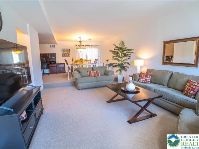 364 N 41st Street