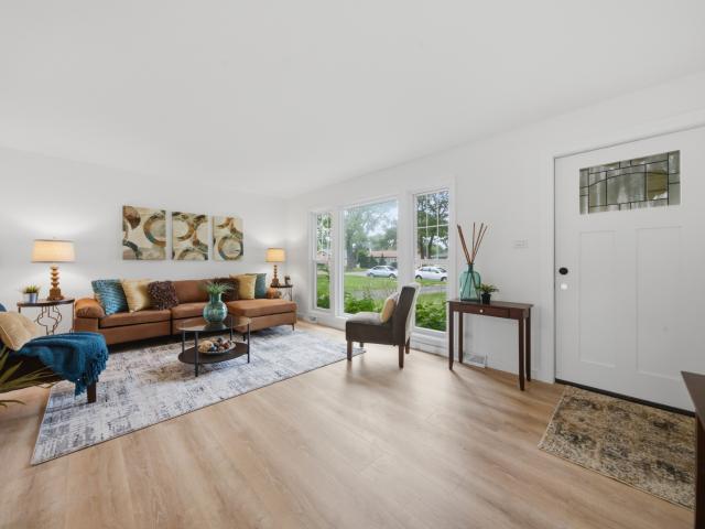 364 N Biermann Avenue