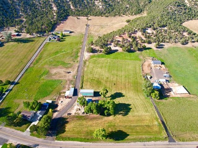 364 N Cedar Point Ln Unit CHOL1, Coalville, UT 84017