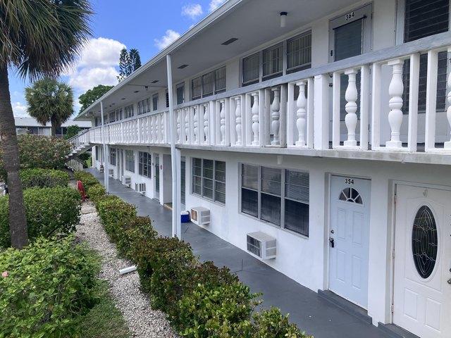 364 Northampton R, West Palm Beach, FL 33417