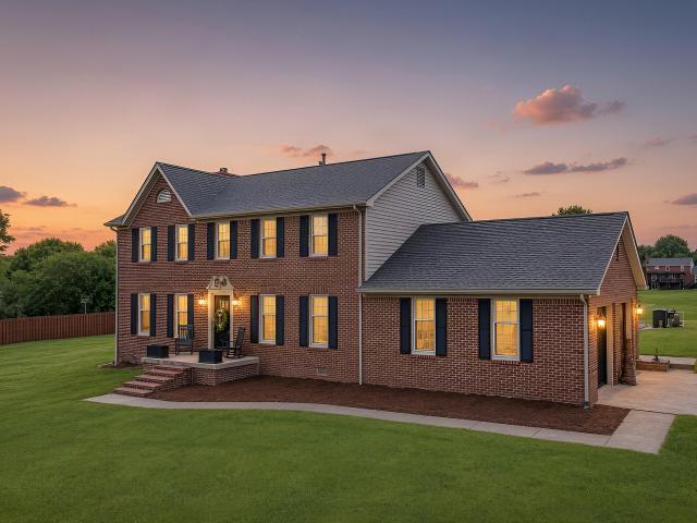 364 Northland Drive