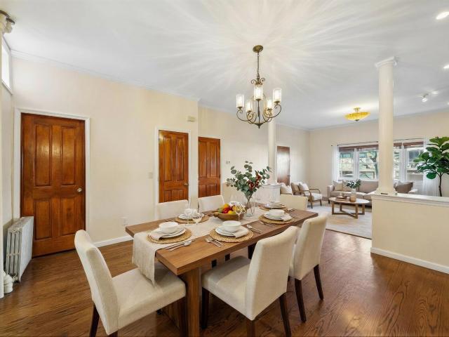 364 New York Ave # 1