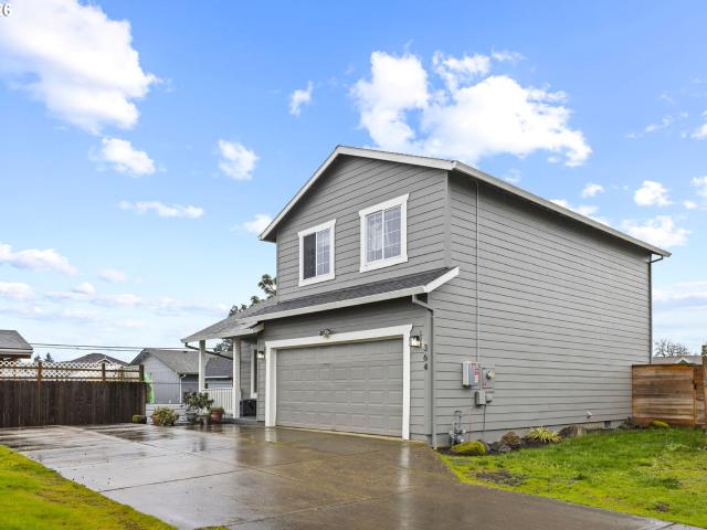 364 nw blair st