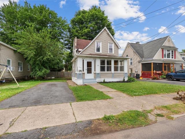 364 S 6th Street