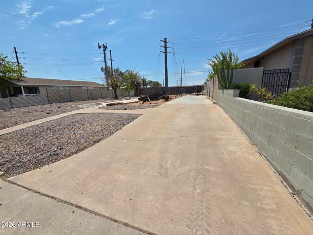 364 s winterhaven # 29
