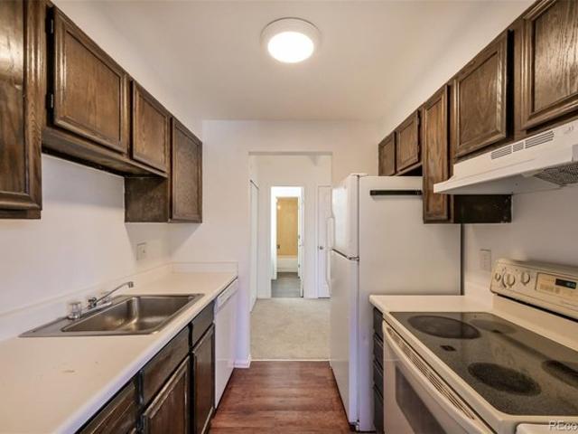 364 S Ironton St Apt 419, Aurora, CO 80012